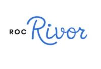 Onze Klanten - De Onderwijsspiegel